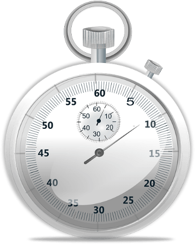 Apply Effective Time Management Techniques To Finish Faster