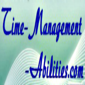 Effective Time Management Charts Perspective